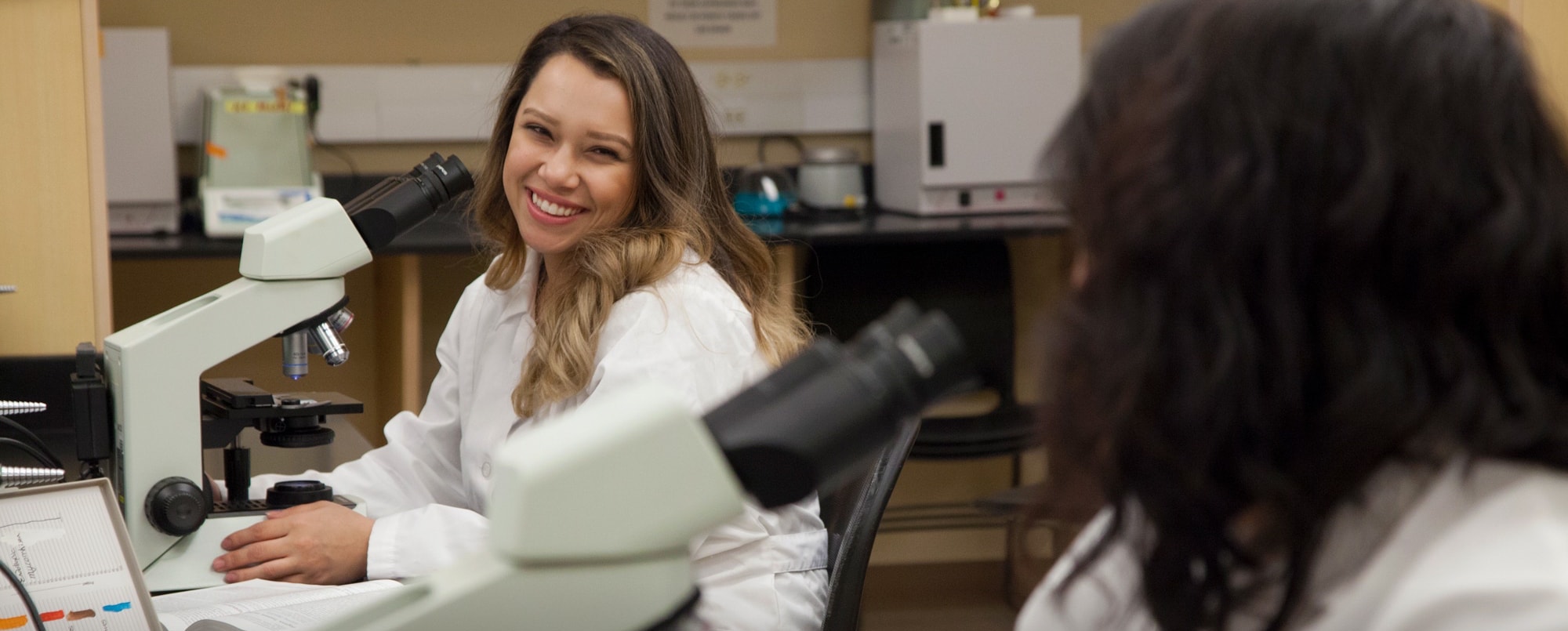 CAS Instructions | Nursing Admission At Heritage University