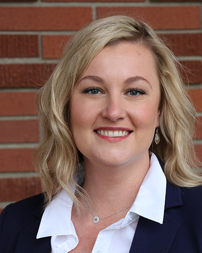 Heritage University's Faculty and Staff Directory