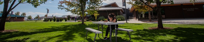 LSAC Prelaw Undergraduate Scholars (PLUS) Program