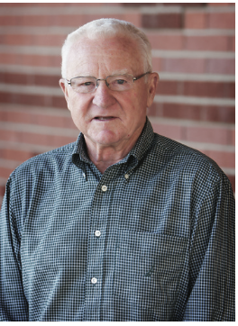 News Briefs | Heritage University