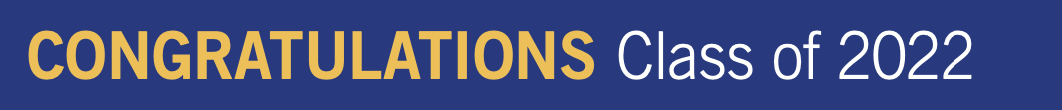 Congratulations Class of 2022 | Heritage University
