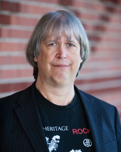 News Briefs - Wings Spring 2025 | Heritage University