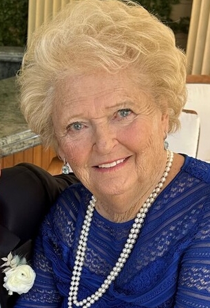 In Memoriam | Heritage University