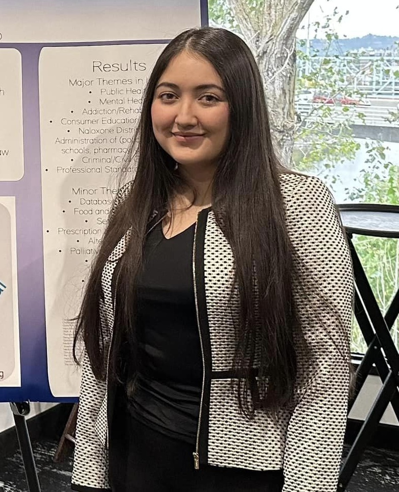 News Briefs | Heritage University