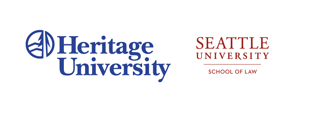 Seattle University School of Law expands access to legal education at ...