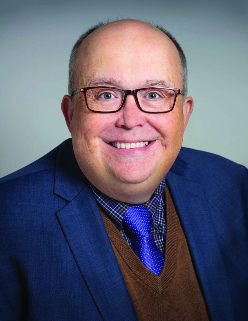 Heritage University Announces the Appointment of Its Fourth President ...