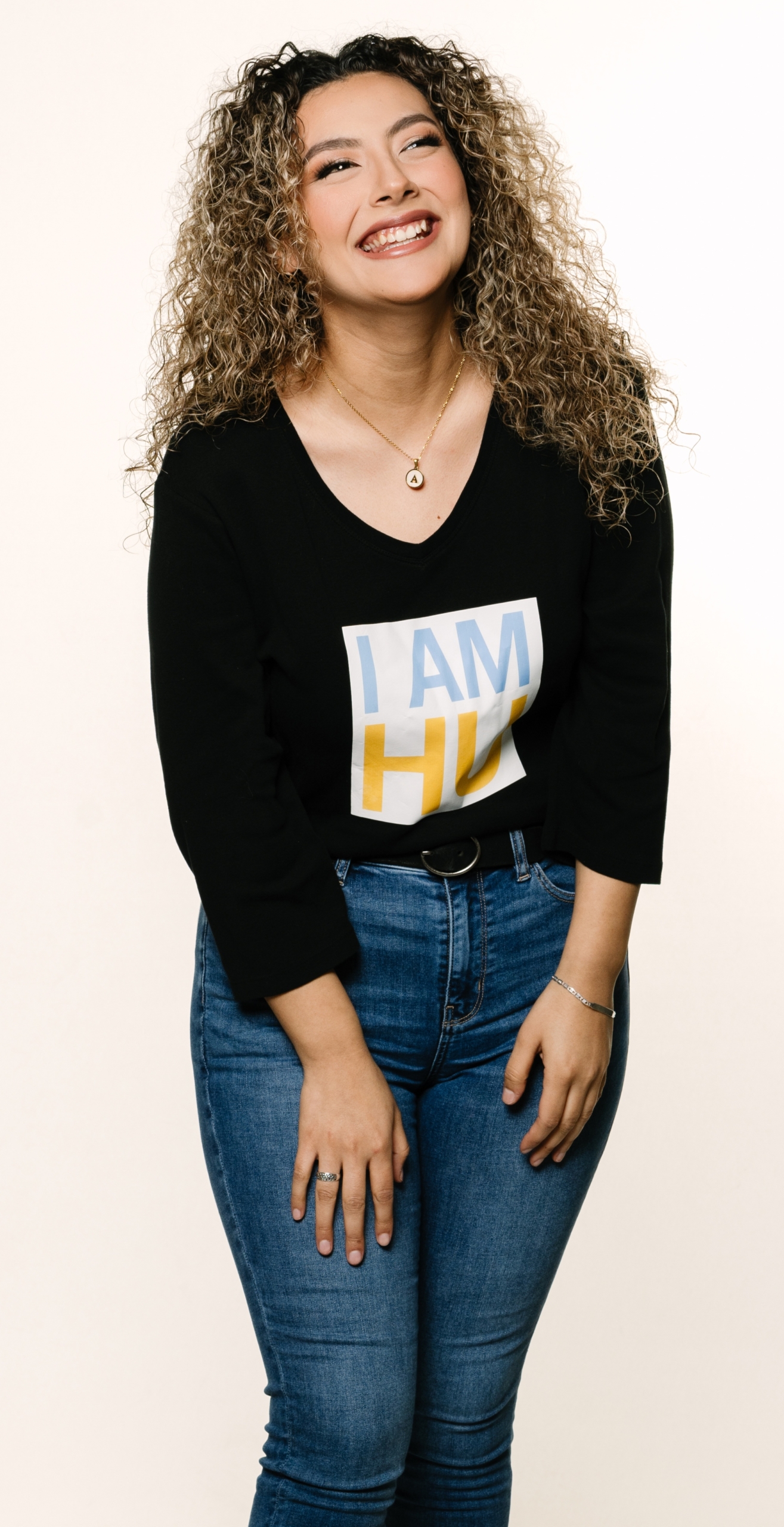 Math Fast Track | Heritage University